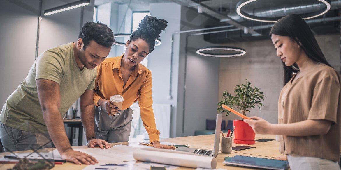 Advocacy Toolkit for Quality Apprenticeships | ITCILO